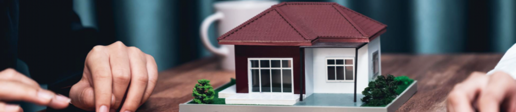 Energy Statements for Planning Applications in UK